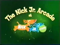 NickJr.com/Other | Logopedia | Fandom
