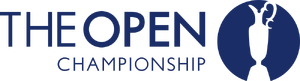 The Open Championship | Logopedia | Fandom