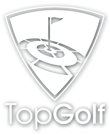 Topgolf | Logopedia | Fandom