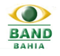 Band Bahia | Logopedia | Fandom