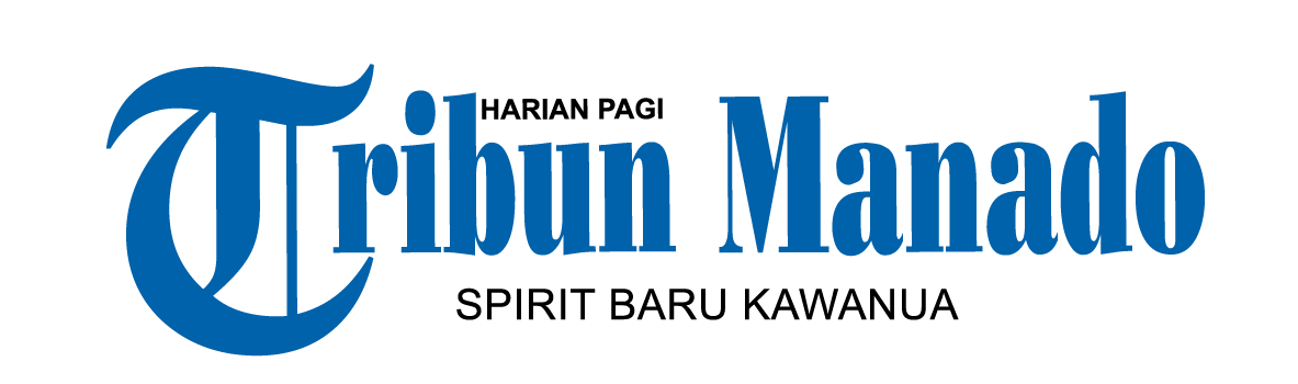 Tribun Manado | Logopedia | Fandom