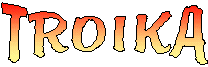Troika | Logopedia | Fandom
