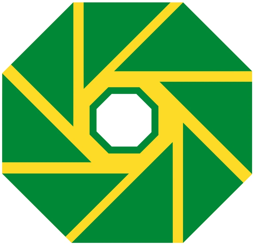 Jeonbuk State | Logopedia | Fandom