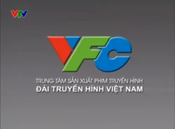 VFC (Vietnam) | Logopedia | Fandom