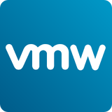 VMware | Logopedia | Fandom