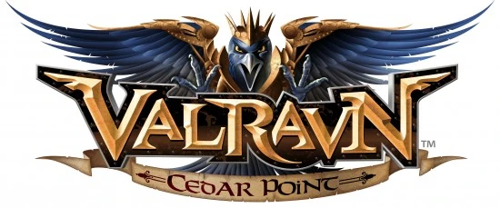 Valravn | Logopedia | Fandom