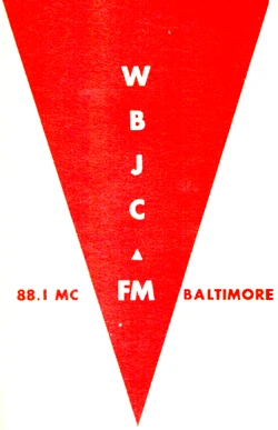 WBJC | Logopedia | Fandom