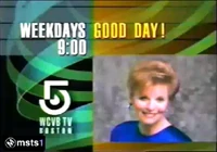 WCVB-TV/Other | Logopedia | Fandom