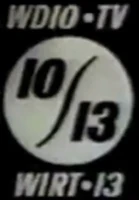 WDIO-DT | Logopedia | Fandom