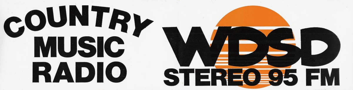 WDSD | Logopedia | Fandom