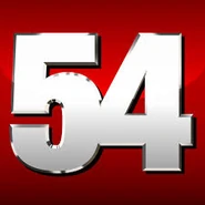 WFXG | Logopedia | Fandom