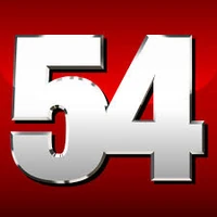 WFXG | Logopedia | Fandom