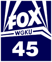 WFQX-TV | Logopedia | Fandom