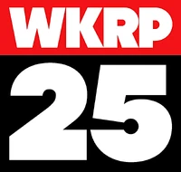 WBQC-LD | Logopedia | Fandom