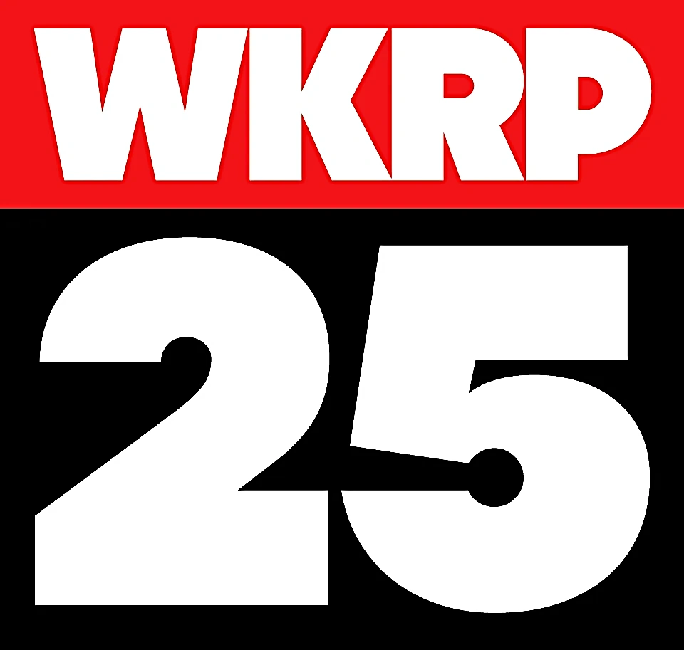 WBQC-LD | Logopedia | Fandom