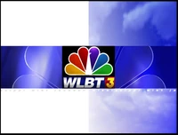 WLBT | Logopedia | Fandom