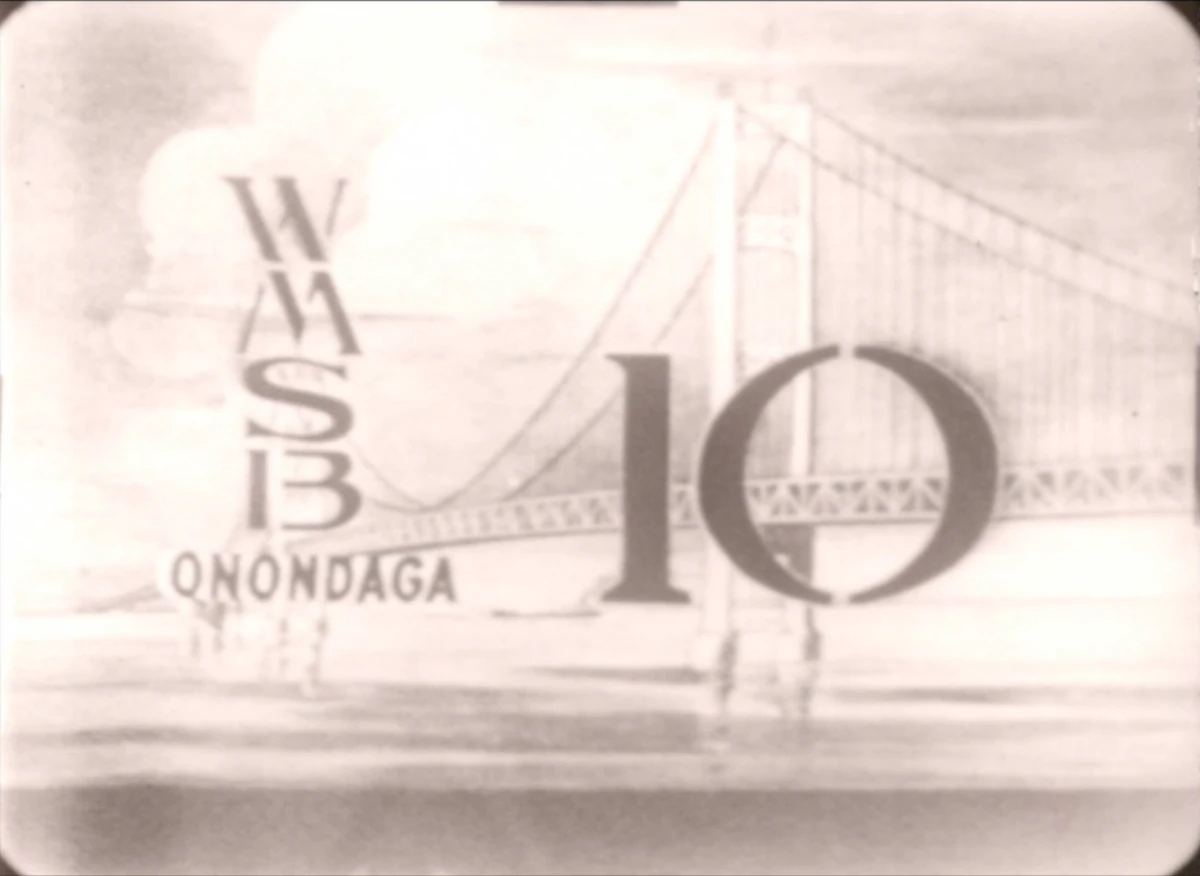 WKAR-TV/Other | Logopedia | Fandom