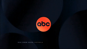 WTVD | Logopedia | Fandom