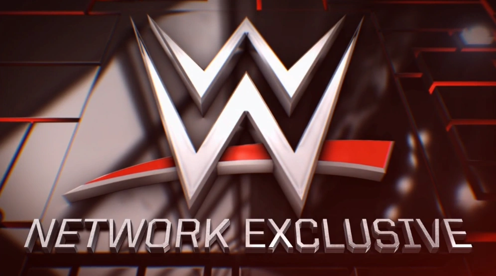 WWE Network/Logos variantes | Logopedia | Fandom
