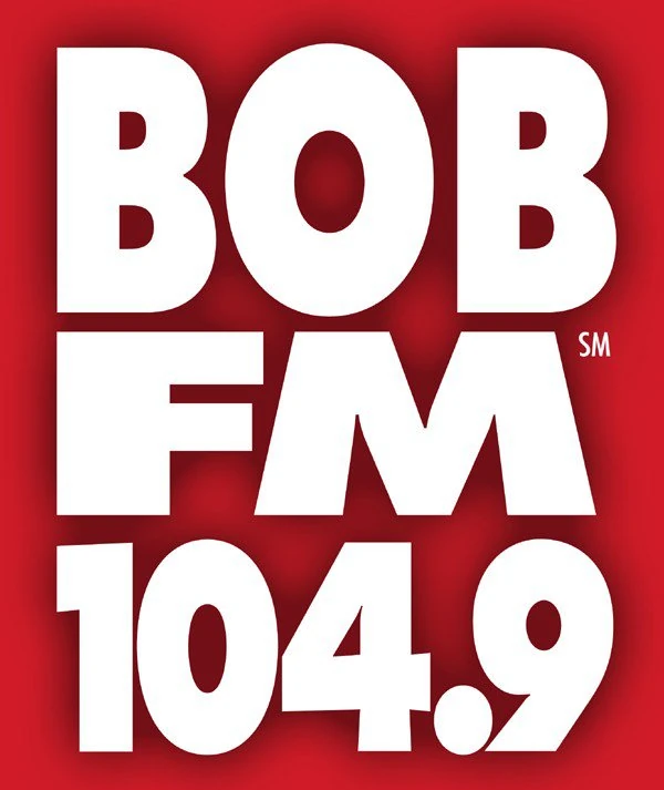 WYNA | Logopedia | Fandom