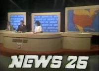 WEEK-TV | Logopedia | Fandom