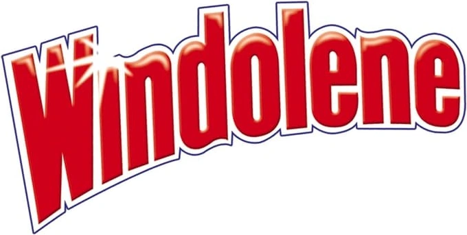 Windolene | Logopedia | Fandom