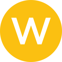 World Channel | Logopedia | Fandom