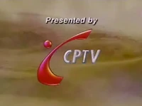 Connecticut Public Television/Other | Logopedia | Fandom
