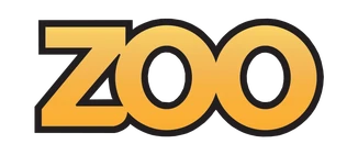 Zoo Games | Logopedia | Fandom
