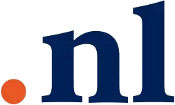 Logopedia:Theme/Brands from the Netherlands | Logopedia | Fandom