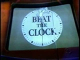 Beat The Clock | Logopedia | Fandom