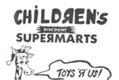 rocket power logopedia