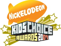 Nickelodeon Kids' Choice Awards | Logopedia | Fandom