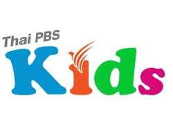Thai PBS Kids | Logopedia | Fandom