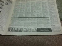 WFMZ-TV | Logopedia | Fandom