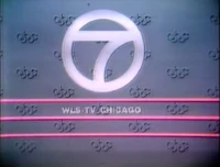 WLS-TV/Other | Logopedia | Fandom