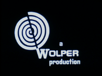 The Wolper Organization | Logopedia | Fandom