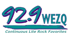 WEZQ | Logopedia | Fandom