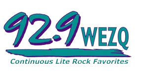 WEZQ | Logopedia | Fandom