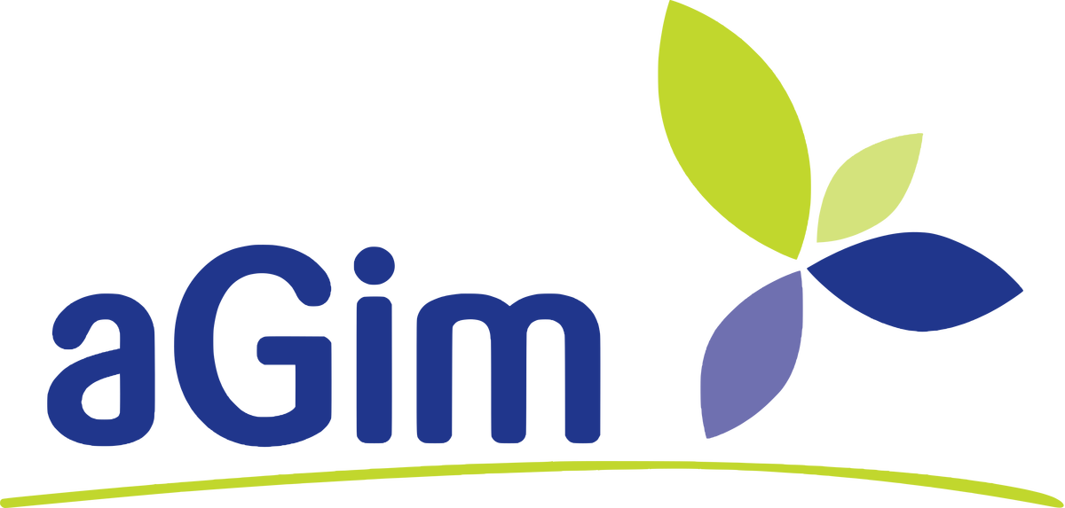 aGim | Logopedia | Fandom