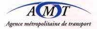 Agence métropolitaine de transport | Logopedia | Fandom