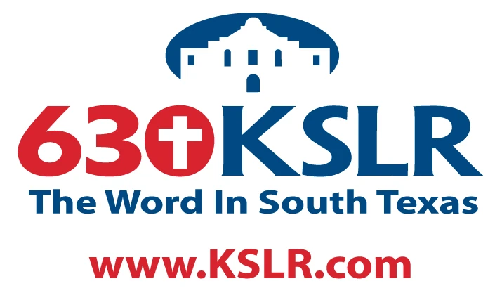 KSLR | Logopedia | Fandom