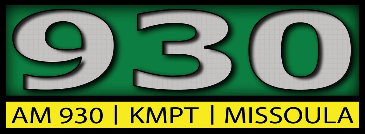 KMPT | Logopedia | Fandom