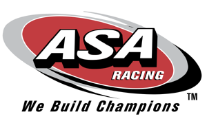 American Speed Association | Logopedia | Fandom