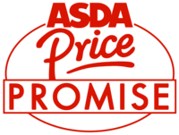 Asda/Asda Price | Logopedia | Fandom
