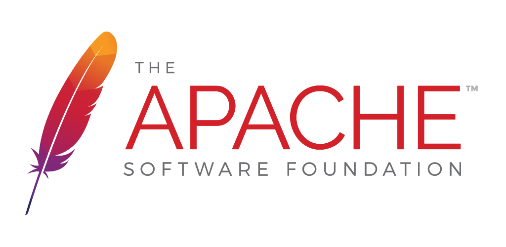 The Apache Software Foundation | Logopedia | Fandom