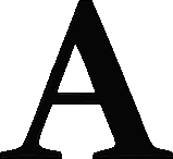 Asociación del Fútbol Argentino | Logopedia | Fandom