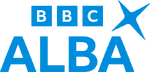 BBC Alba/Other | Logopedia | Fandom