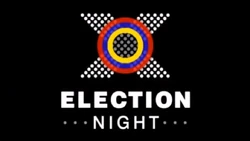 BBC Election | Logopedia | Fandom