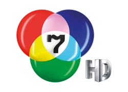 Channel 7 HD | Logopedia | Fandom